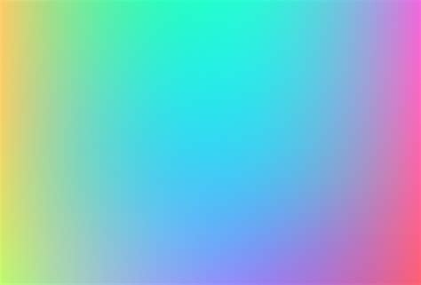 부드럽고 흐릿한 다채로운 그라디언트 메쉬 배경 현대 밝은 무지개 색상입니다 쉽게 편집 가능한 부드러운 컬러 벡터 배너 템플릿 0명에 대한 스톡 벡터 아트 및 기타 이미지