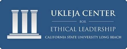 Education California State University Long Beach