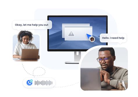 remote access and support software airdroid remote support