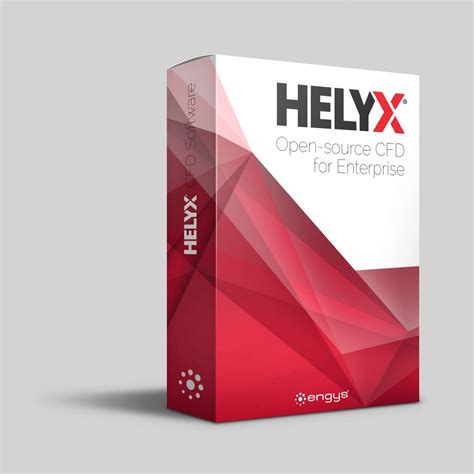 engys software