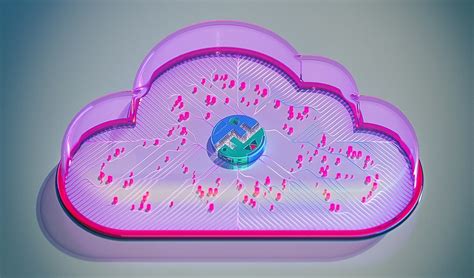 Cloud Based Testing Transforms Your Qa