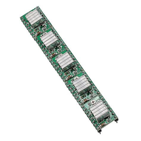 Wowoone Cnc 3d Printer Kit For Arduino Mega 2560 R3 Ramps 1 4