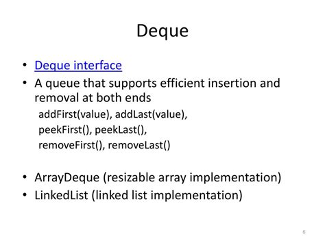 cs 240 advanced programming concepts ppt download