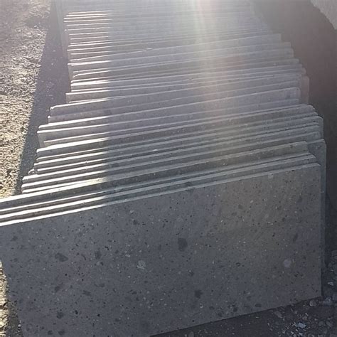 Adobe Stones 1224 Inches Commercial And Industrial Construction