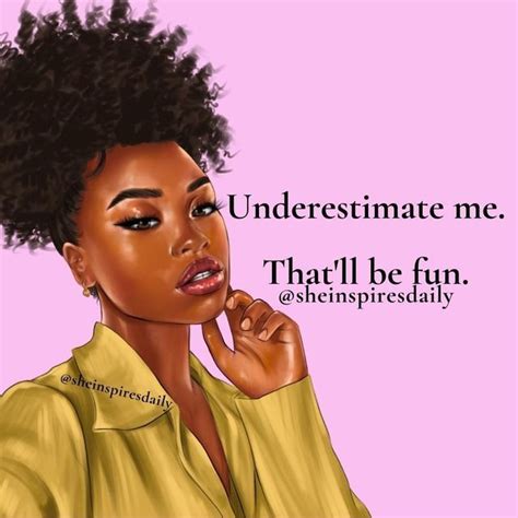 She Inspires Daily On Instagram 🙌 Follow Sheinspiresdaily For Your Daily Dose Of Inspiration💖