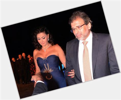 Khaled Youssef Official Site For Man Crush Monday Mcm Woman Crush Wednesday Wcw