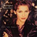 Reeves Ronna Ronna Reeves Music