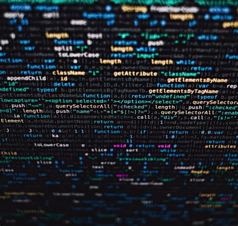 580x550 Programming Coding Language 580x550 Resolution Wallpaper HD Hi Tech 4K Wallpapers