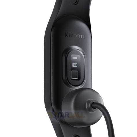 Xiaomi Archives Najem Starcall