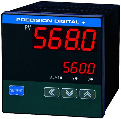 Universal Input At 400 Piece Process Instruments In Hyderabad ID 4294997155
