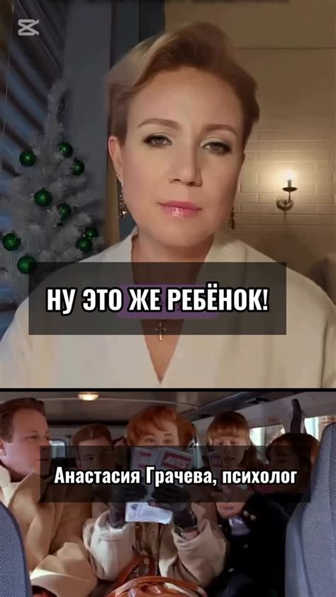 Geshtaltlogy Гештальт Узнавай Люби Говори От чувства обиды не застрахован ни один человек