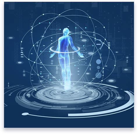 智能物联网物联网app开发共享app开发智能硬件开发物联网开发解决方案 趋势云