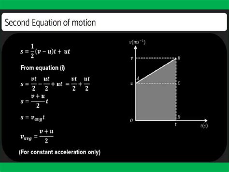 Kinematics Lecture 6pptx