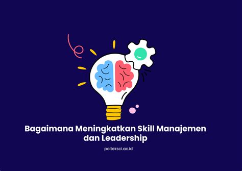 Apa Itu Flowchart Pengertian Manfaat Dan Penerapannya Politeknik Sci