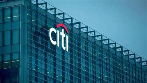 Applications Development Programmer Analyst At Citi Bank Apply Here