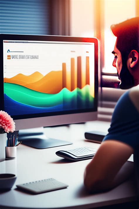 Power Bi Vs Tableau Unveiling The Best Data Visualization Tool