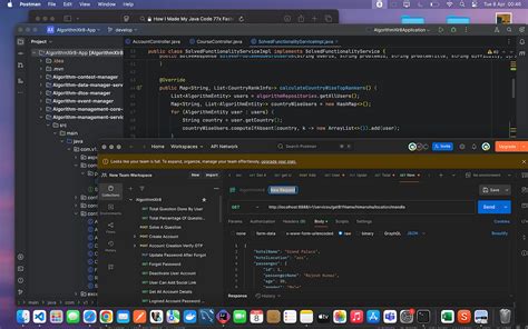Whats New In Java 17 And Java 21 Unlocking The Power Of Modern Java