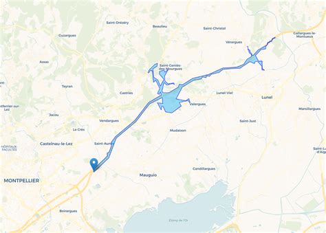 Isochrons Incorrect To The Nearest Second · Issue 4085 · Valhallavalhalla · Github