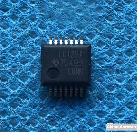 Arduino动手做 MicroSD卡读写模块 Scratch少儿编程网