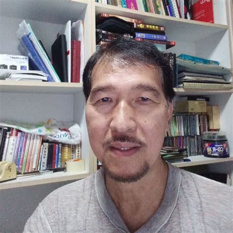 Chee Khoon Lee Singapore Professional Profile Linkedin