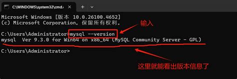 Vscode用python操作mysql：环境配置与代码验证 技术栈