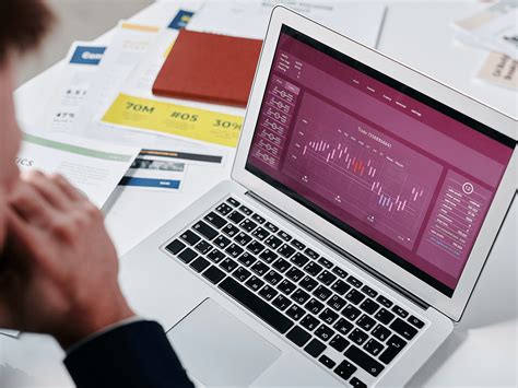 Exploring The Applications Of Mathematics And Statistics In Machine Learning And Ai Institute