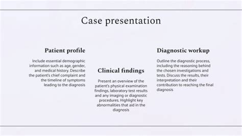 Femur Fracture Case Report Presentation