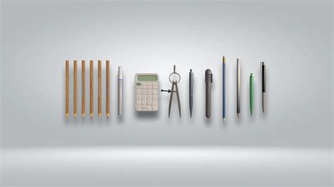 Office Tools Filebase For Unity Office Tools Filebase For Unity