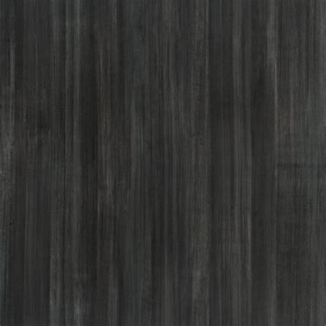 Black Formica Countertops The Home Depot