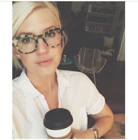 Warby Parker Frames Warby Parker Warby Glasses