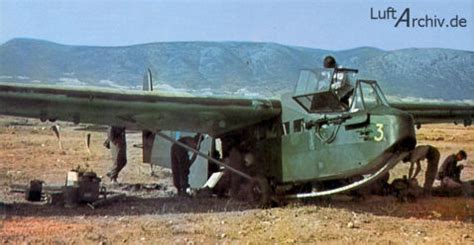 DFS Alchetron The Free Social Encyclopedia