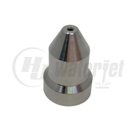 Seat Integrated Onoff Valve Part 301478 Hj Waterjet Parts