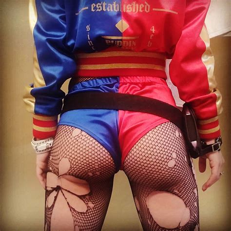 Dani Sciacca Porn Pic Eporner