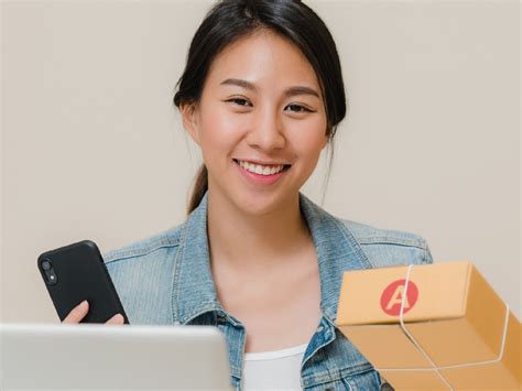 Mau Usaha Ini Bisnis UMKM Yang Menjanjikan Tagar