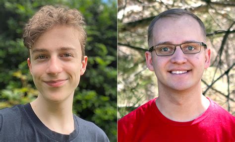 Hacking The Us Government Legally Bankinfosecurity