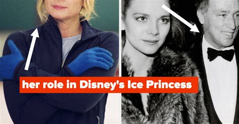 Kim Cattrall Best Sex And The City Moments