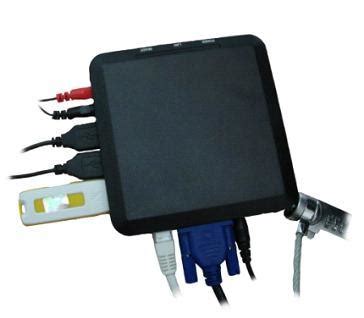 Thin Client Citrix ICA Win CE 6 0 UTC92W Thin Client Terminal And Mini Pc