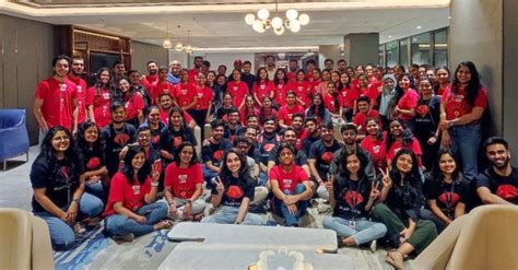 Shubhodiya Ghosh On Linkedin Tech Programming Opportunity Coding Mindset Workshop