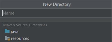 如何使用Maven快速构建JavaWeb项目在idea中使用TomCat详细解读 阿里云开发者社区