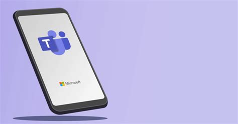 Maxhub And Microsoft Join Forces To Revolutionize Teams Rooms