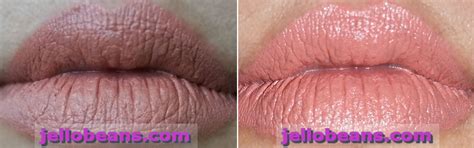 Mac Cosmetics Matte Lipstick Kinda Sexy Reviews Makeupalley