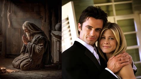 Why Is The Church Today So Sex Positive When The Ancient Church Was So Sex Negative Youtube