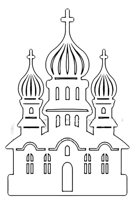 Pin van Ionut Popescu op Rame | Papierarchitectuur, Kerst, Figuurzaag