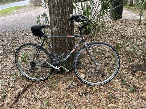 Db Override In Near Final Form Rxbiking