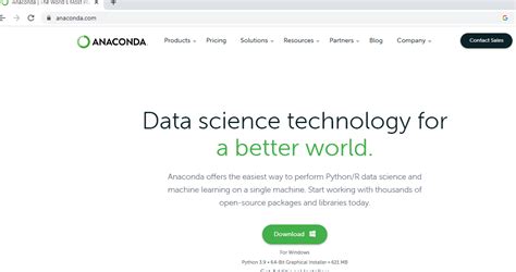 Python Ides And Code Editors
