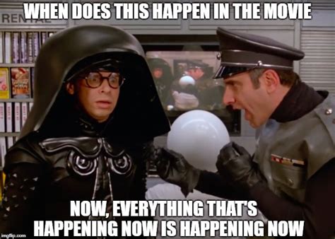 Lines From Movie Spaceballs At Michelle Ma Blog