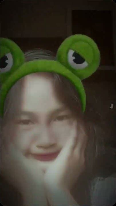 Cllb Lagi😎 Youtube