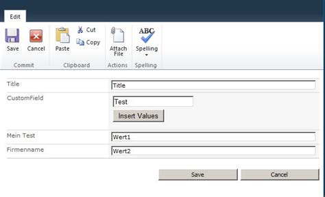 Sharepoint 2010 Access Other Fields Of A Form Within A Custom Fieldtype