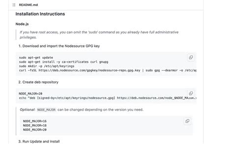 为python爬虫docker镜像添加nodejs环境实现方法 python 脚本之家