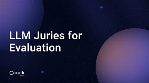 Openai Evals How To Log Datasets And Evaluate Llm Performance